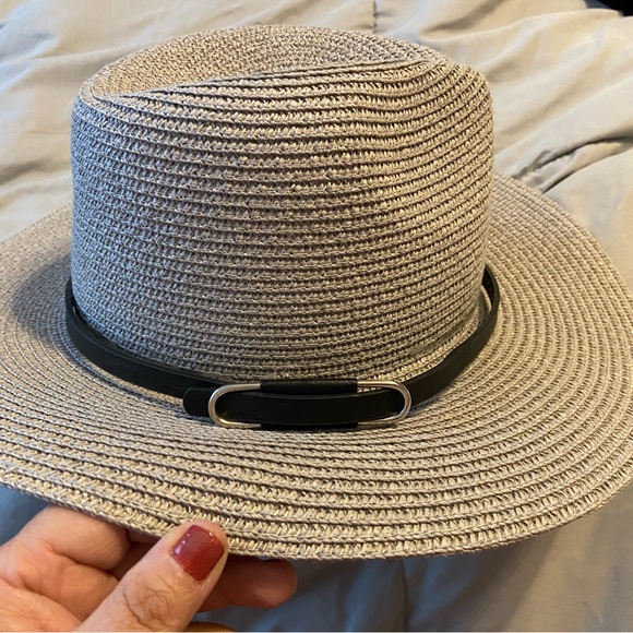 Accessories | Hat | Poshmark